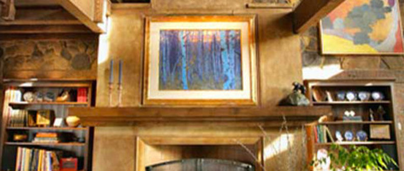 GURNEA CONSTRUCTION CO. - Project Photos & Reviews - Reno, NV US | Houzz