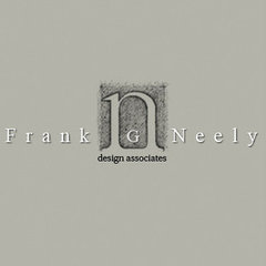 FRANK G NEELY - Project Photos & Reviews - Atlanta, GA US | Houzz