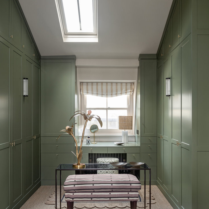 75 Beautiful Dressing Room Ideas and Designs - April 2023 | Houzz UK