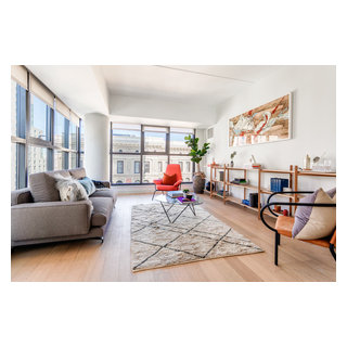 Examples - Philadelphia - by Ray Cavicchio Photography, LLC | Houzz