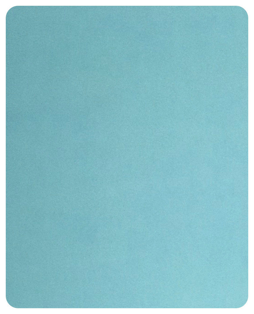 Moderne Flush Mount Conversion Kit 16"w Island Paradise Linen Drum ...