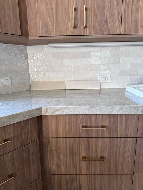 help picking out a backsplash/kitchen renovation