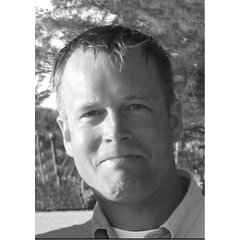 PETER EDWARDS ARCHITECTURE - Project Photos & Reviews - Newport, RI US ...