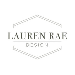 LAUREN RAE DESIGN - Project Photos & Reviews - KNOXVILLE, TN US | Houzz