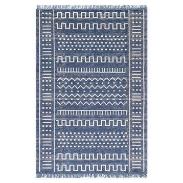 12X16 Outdoor Rugs - Shop Online | Houzz