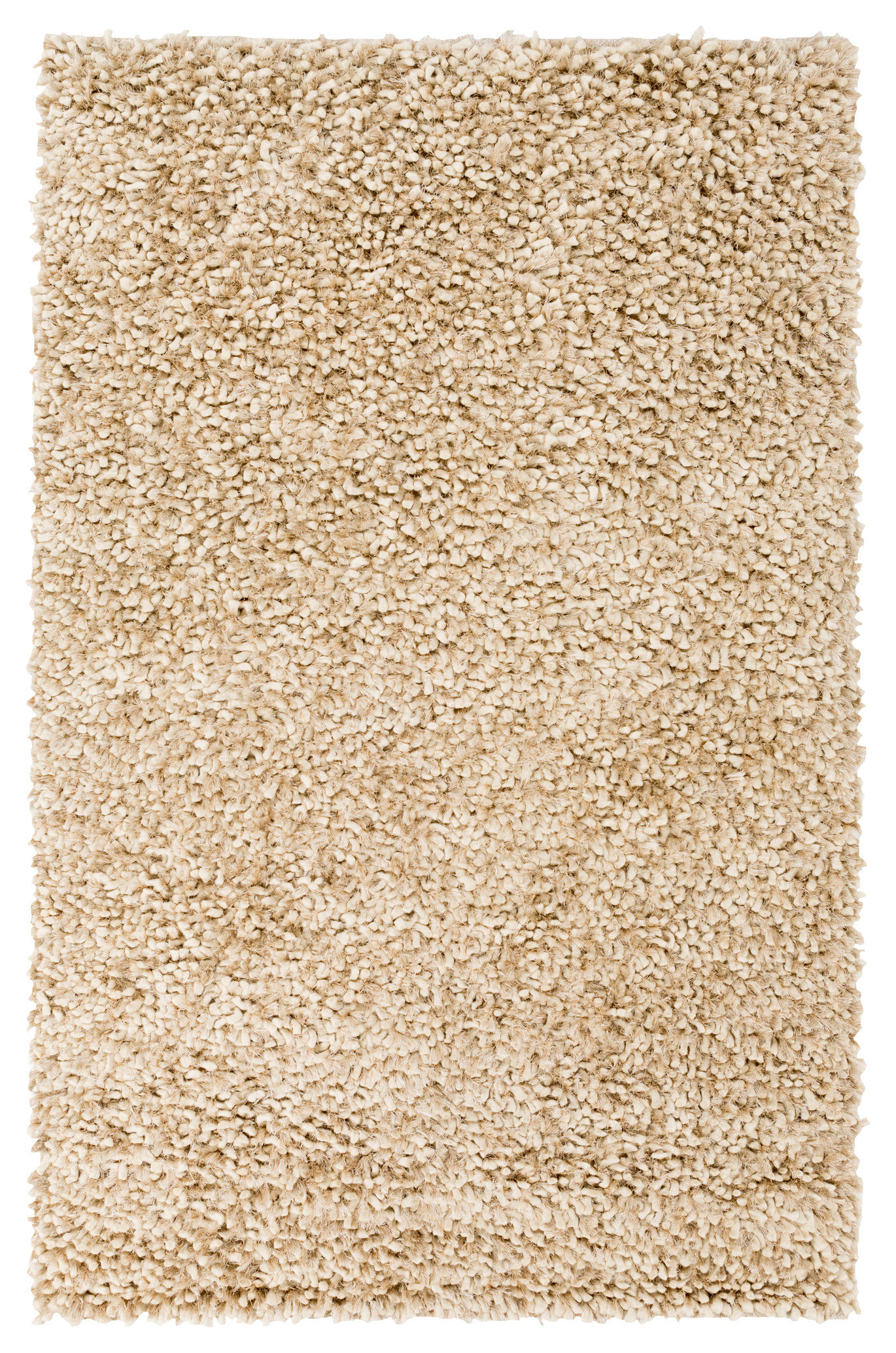 Cumulus Area Rug, 2' x 3' - Contemporary - Area Rugs - by RolledRugs ...