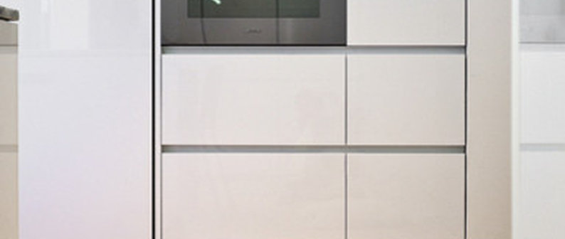 MICHAEL MINTON ARCHITECT - Project Photos & Reviews - Washington, DC US ...