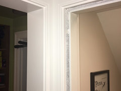 Cased opening dilemma...