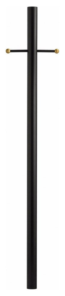 Accessory - 84 Inch Direct Burial Post Accessories - Outdoor - Posts ...