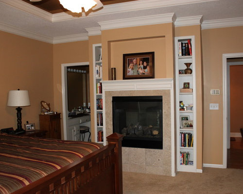 Sherwin Williams Totally Tan Home Design Ideas, Pictures, Remodel and Decor