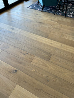 Reward Flooring Costa Collection European Oak Vela | Houzz Forum