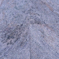 San Francisco Granite Tiles, Polished Finish, 12"x12", Set of 320 ...