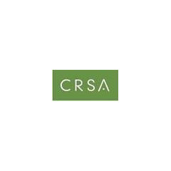 CRSA - Project Photos & Reviews - Salt Lake City, UT US | Houzz