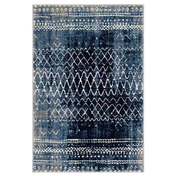 The 15 Best Scandinavian Area Rugs | Houzz