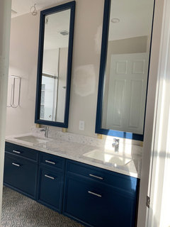 Best Floor Tile Choice