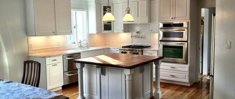 SYNCON, LLC. - Project Photos & Reviews - Chesapeake, VA US | Houzz