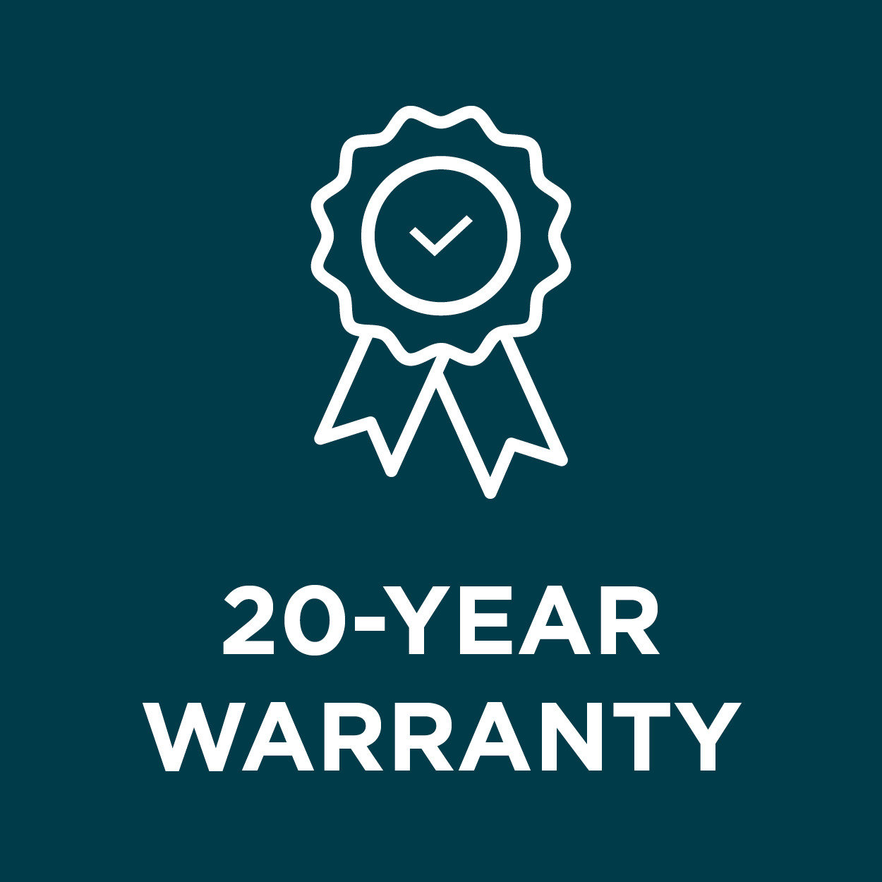 Polywood South Beach Lifeguard Chair - Beach Style - Outdoor Bar Stools ...