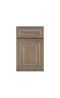 What color kitchen cabinets to go with flagstone floor please?