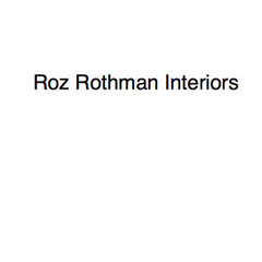 ROZ ROTHMAN INTERIORS - Project Photos & Reviews - Saint Louis, MO US ...