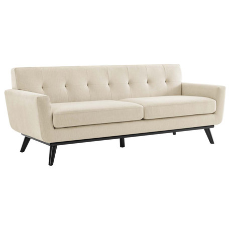 The 15 Best 6-Foot Sofas and Couches | Houzz
