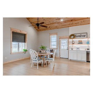 Soho Signature | Modin Rigid LVP Collection Customer Space | TX ...