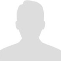 SAIL HOUSE DESIGNS - Project Photos & Reviews - Austin, US | Houzz