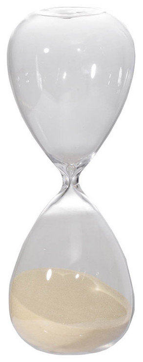 Ferdinand Decorative Object or Figurine, Tan - Contemporary ...