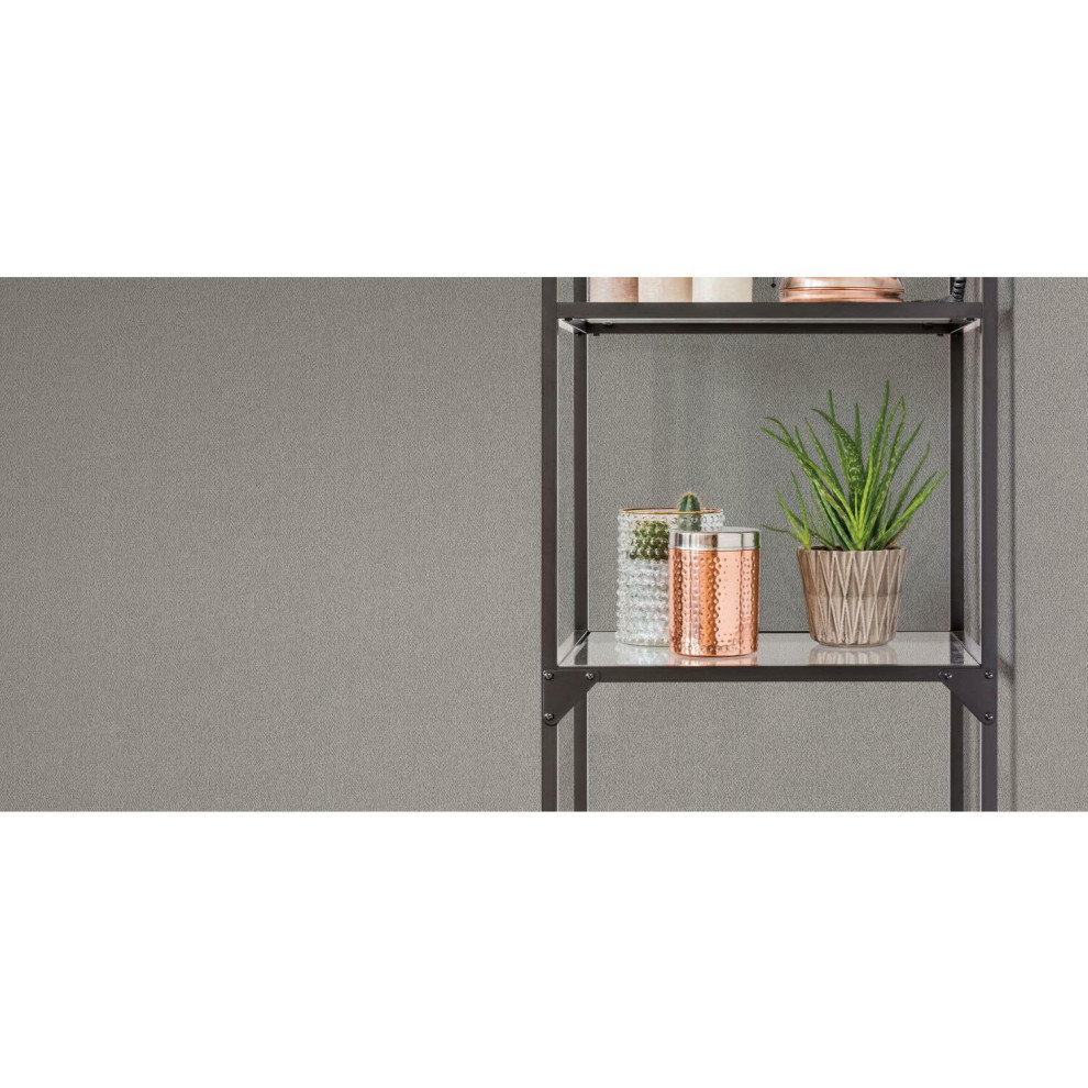 Quarry Wallpaper - Transitional - Wallpaper - by York Wallcoverings Inc ...