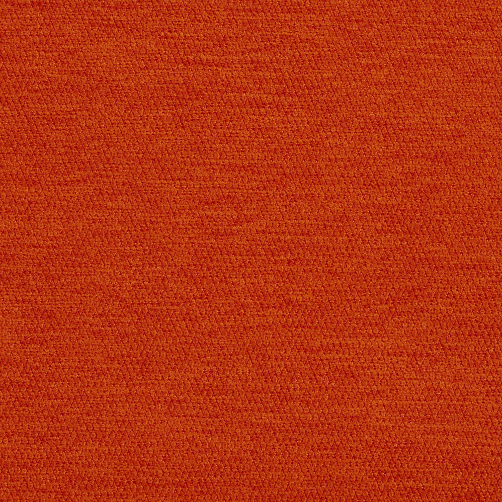 Orange Performance Textured Upholstery Fabric by the Yard, By The Yard ...