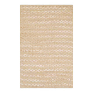 Hand Tufted Atlantis Area Rug ATL-6041, 8'x11' - Contemporary - Area ...