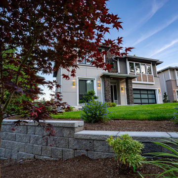 75 Landscaping Ideas You'll Love - September, 2024 | Houzz