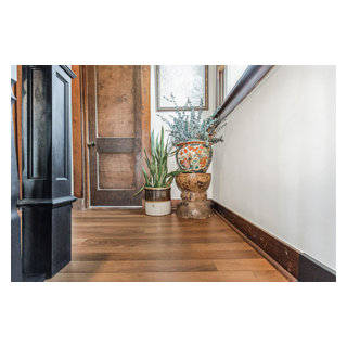 Brenwick Craftsman | Modin Rigid LVP Collection Craftsman Customer ...