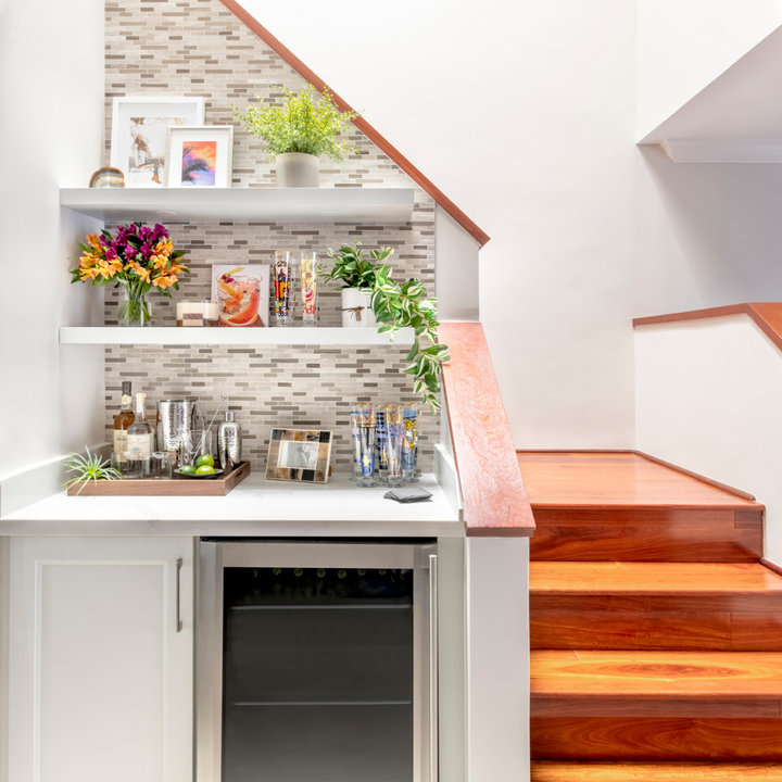 75 Dry bar Ideas You'll Love - March, 2025 | Houzz