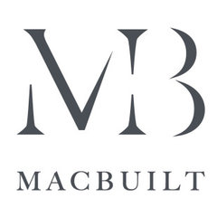 MACBUILT HOMES - Project Photos & Reviews - Woodstock, GA US | Houzz
