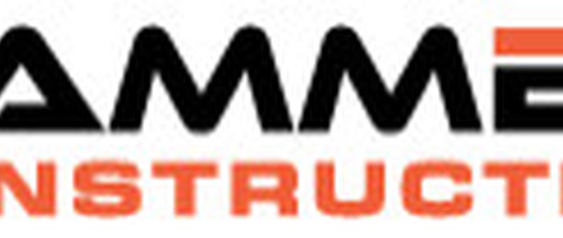 HAMMER CONSTRUCTION SERVICES - Project Photos & Reviews - Boca Raton ...