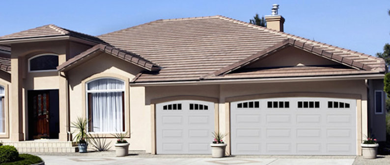 Allmar Overhead Door Systems - Project Photos & Reviews - Winnipeg, MB ...