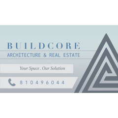BUILDCORE - ARCHITECTURE & REAL ESTATE - Reviews, houses, projects, contacts. Thane, IN | Houzz