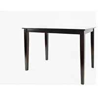 Simplicity Bench - Transitional - Dining Tables - by Timeout PRO | Houzz
