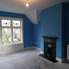 Interior design ideas required on old 1920s house in London | Houzz UK