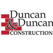 Duncan & Duncan Construction Company - Clarksville, TN, US 37040 | Houzz