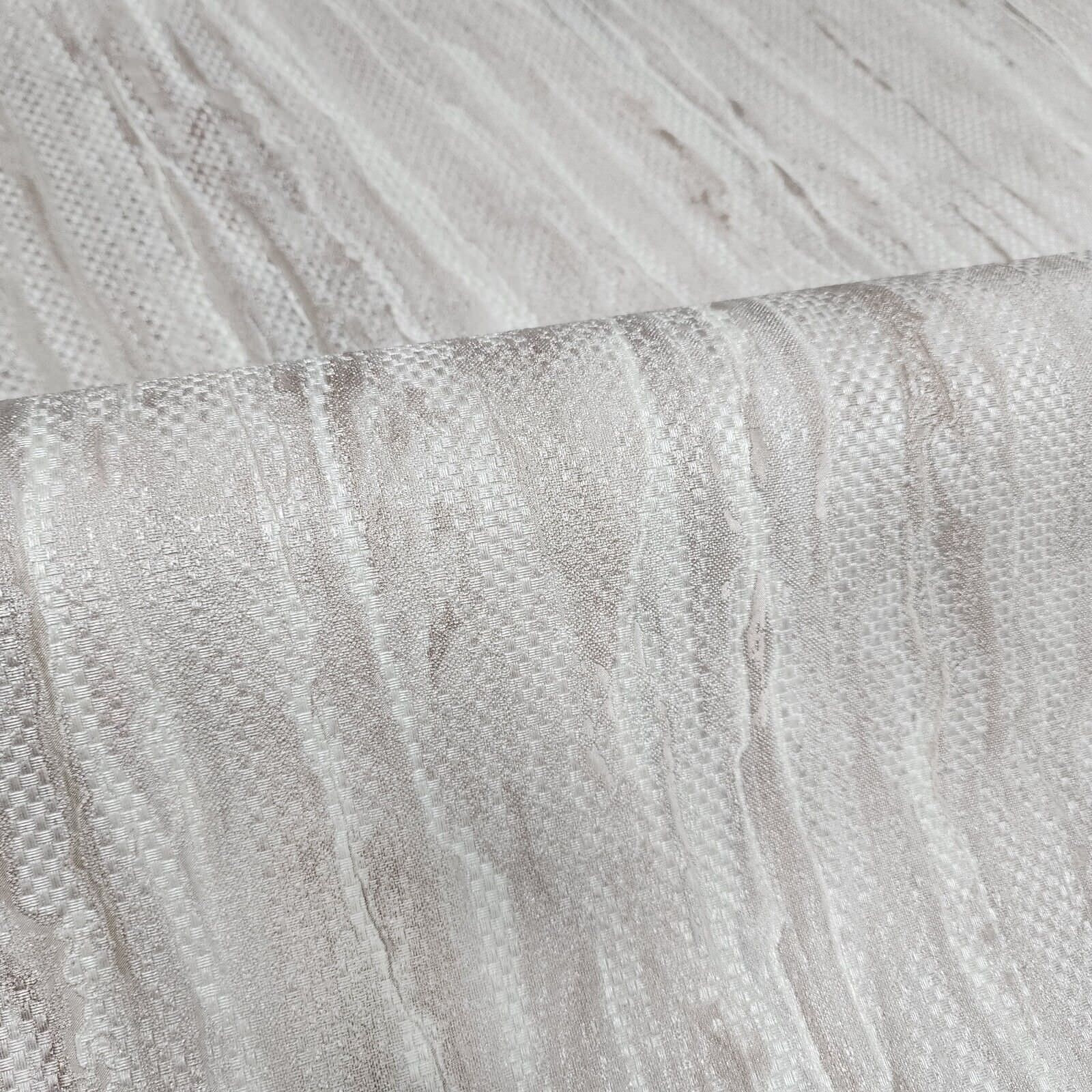 Taupe gray dusty pink modern distressed faux carbon plaster textured ...