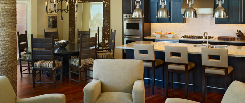 JORDAN DESIGN STUDIO, LTD. - Project Photos & Reviews - Englewood, CO ...