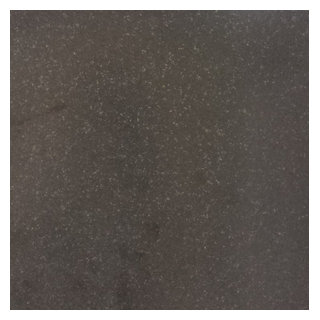 Absolute Black Granite Tiles, Honed Finish, Sample - Traditional - Wall ...