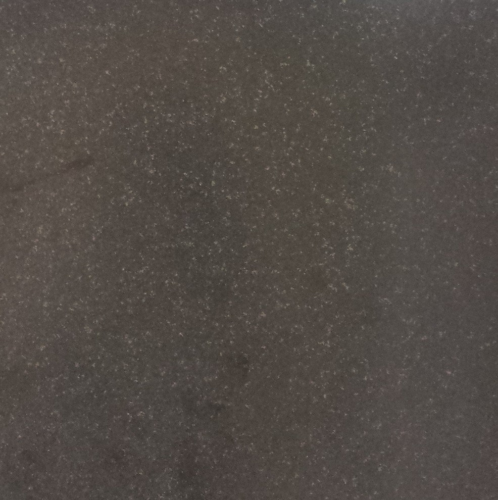 Absolute Black Granite Tiles, Honed Finish, Sample - Traditional - Wall ...