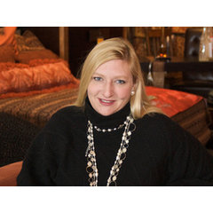 ALEECE SLIGAR INTERIOR DESIGNER - Project Photos & Reviews - Park City ...