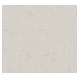 Textured Wallpaper Concrete 99129, One Roll - Transitional - Wallpaper ...