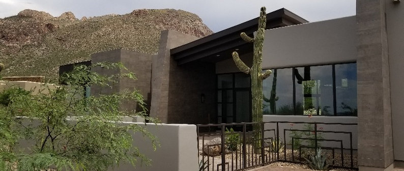 CADMAN DESIGNS - Project Photos & Reviews - Tucson, AZ US | Houzz