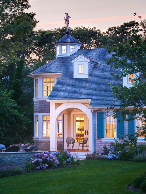 Copula Home Design Ideas, Pictures, Remodel and Decor