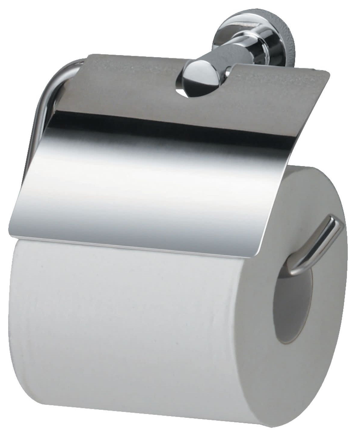 TOTO YH406RU Global Wall Mounted Hook Toilet Paper Holder ...