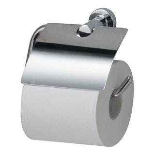 TOTO YH406RU Global Wall Mounted Hook Toilet Paper Holder ...